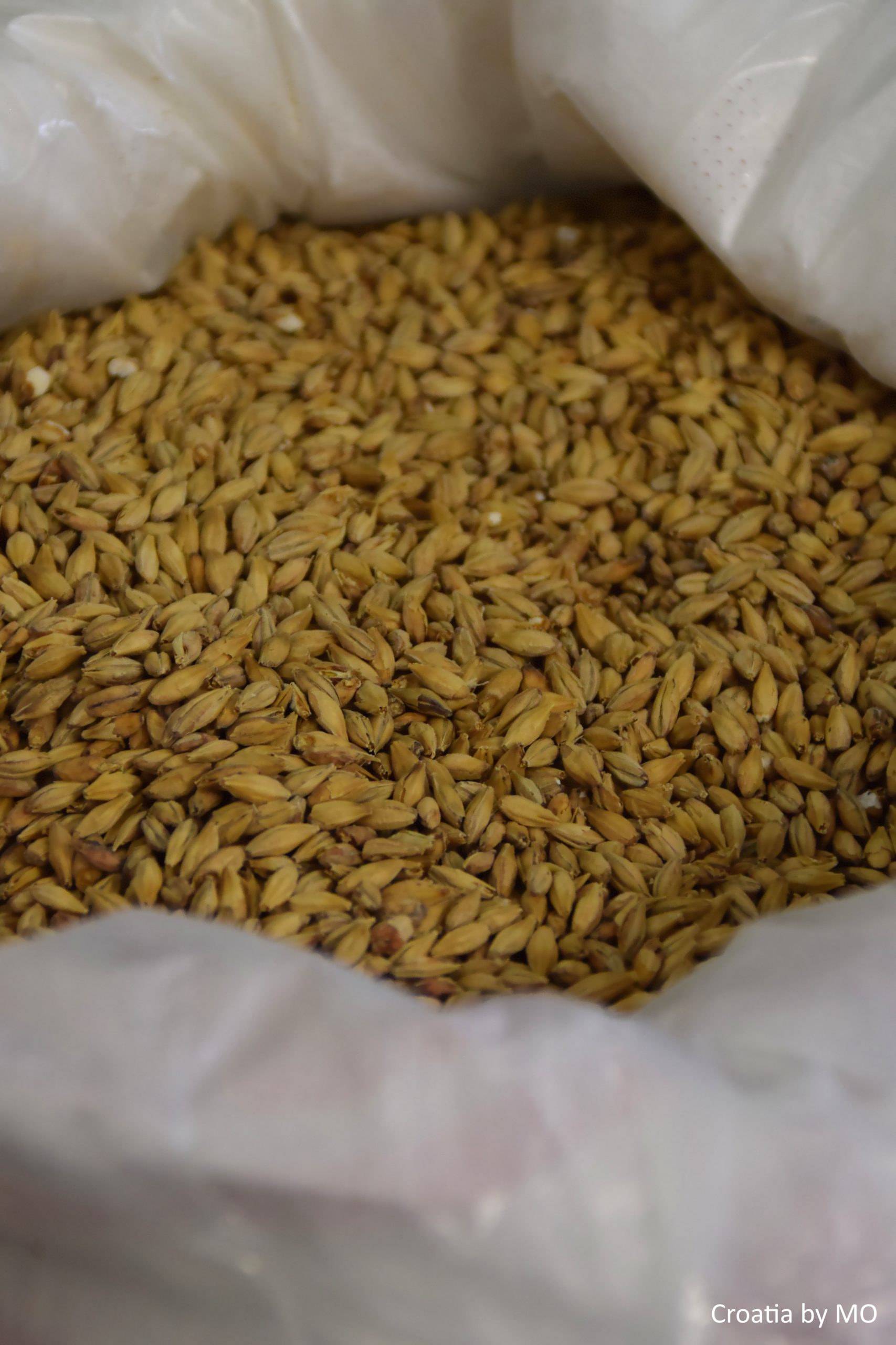 „BARILO“ pivovara – Dalmatien-Online